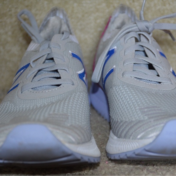 New Balance | Shoes | New Balance | Poshmark